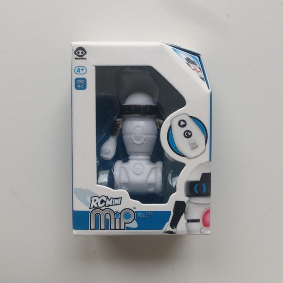 None | Toys | For 10 | Poshmark
